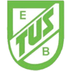 ETUS DUISBURG BISSINGHEIM 1925 E.V. | Profil | FUSSBALL.DE