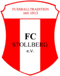 FC Stollberg | Profil | FUSSBALL.DE