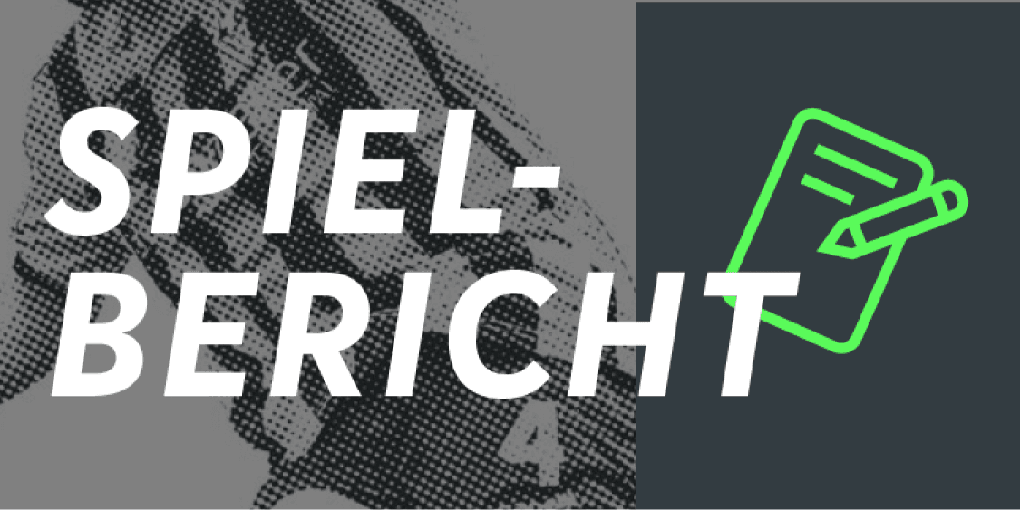 SSVg Velbert 02 | Herren | Profil | FUSSBALL.DE
