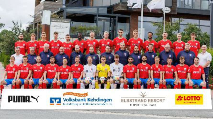 SV Drochtersen/Assel | Herren | Profil | FUSSBALL.DE