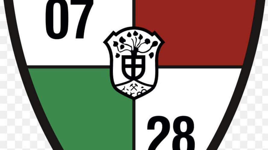SSV Buer 07/28 | Herren | Profil | FUSSBALL.DE
