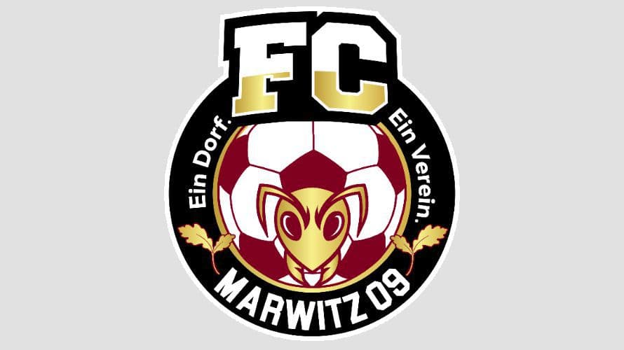 FC Marwitz | Herren | Profil | FUSSBALL.DE